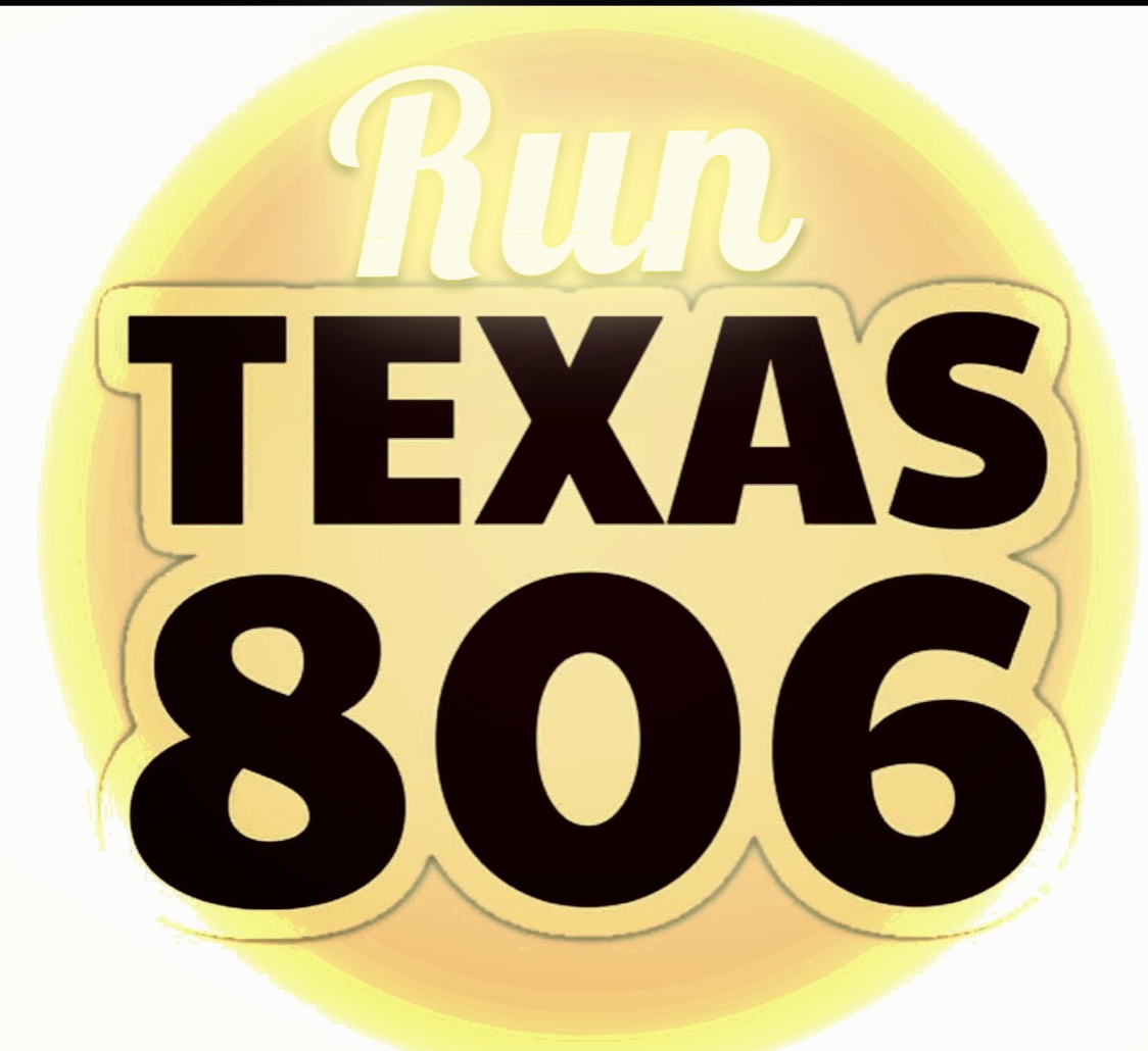 RUN806