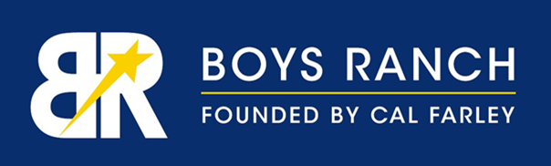 Home [www.lonestarrunnersclub.net]